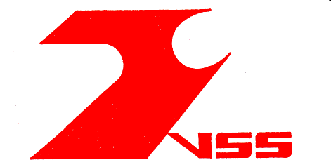 Logo VSS2 - SSSV