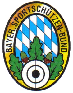 logo-bssb - SSSV
