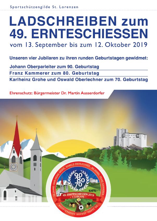 logo_ernteschiessen_2019 - SSSV